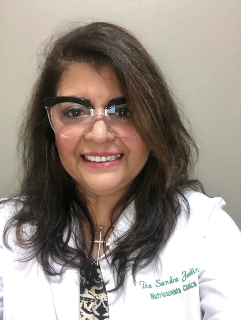 Consenso global sobre desnutrição - GLIM criteria for diagnosis of ...