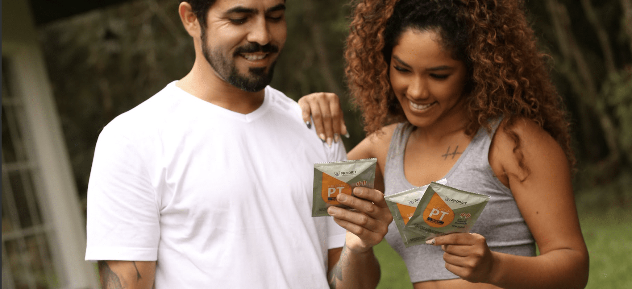 Nutrição enteral: o que é, como funciona e quais os tipos