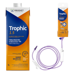 Diamax IN complemento alimentar da Prodiet - Controle glicêmico