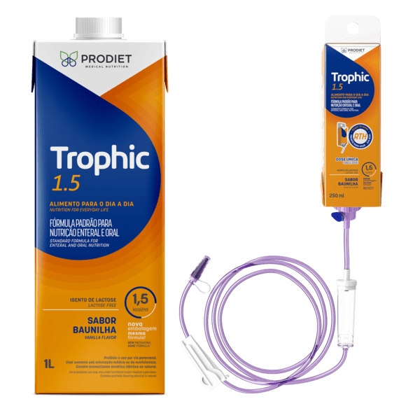 Diamax IN complemento alimentar da Prodiet - Controle glicêmico