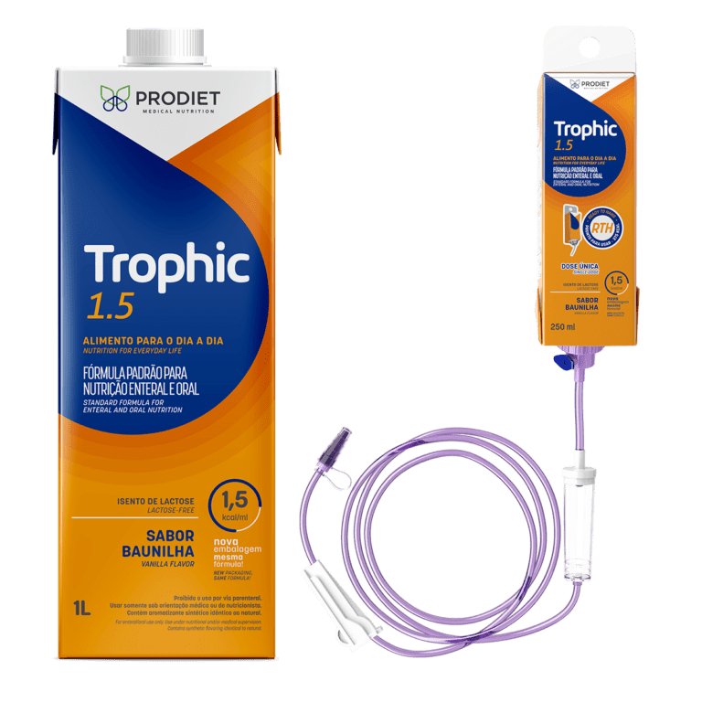 Diamax IN complemento alimentar da Prodiet - Controle glicêmico