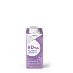 Diamax IN complemento alimentar da Prodiet - Controle glicêmico