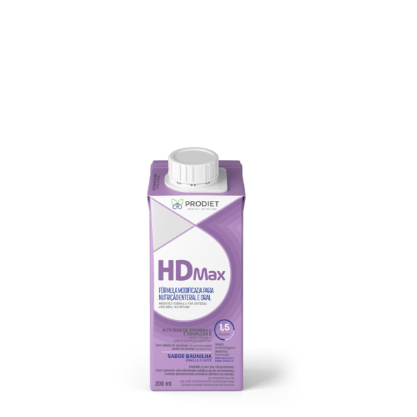 Diamax IN complemento alimentar da Prodiet - Controle glicêmico