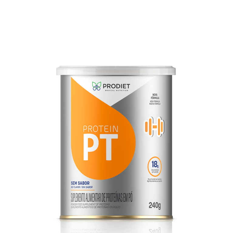 Produtos — Prodiet Medical Nutrition