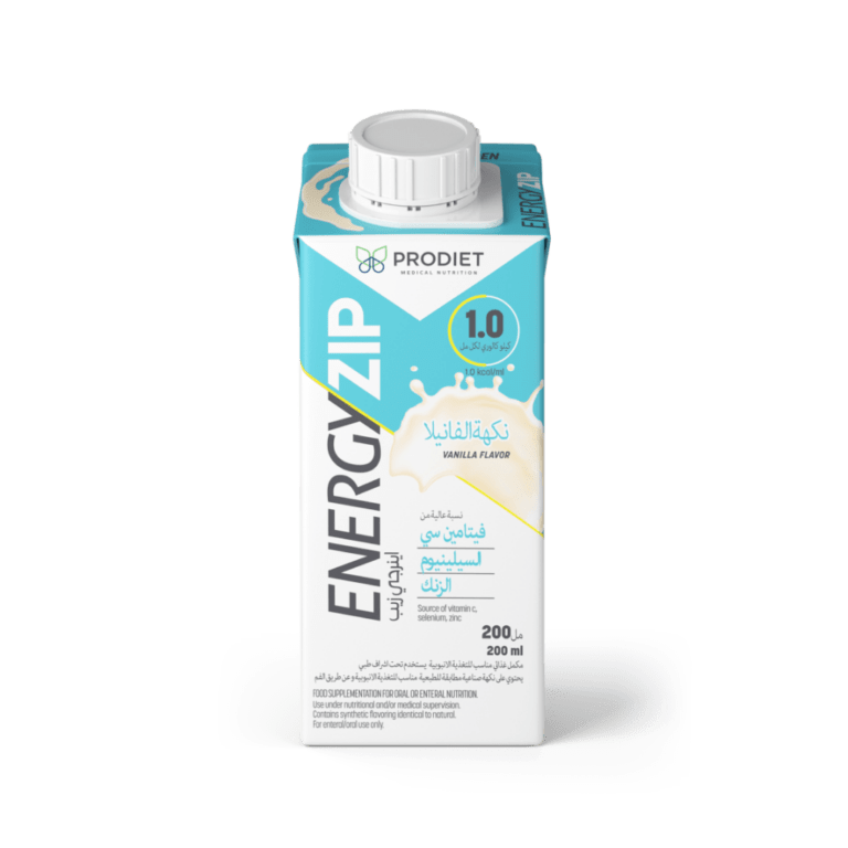 Cálcio: o que é, benefícios e alimentos ricos e suplementação