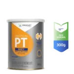 Suplemento proteico ProteinPT Whey da Prodiet