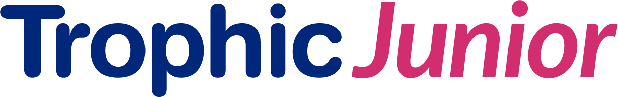 O Tubinho Mágico — Prodiet Medical Nutrition