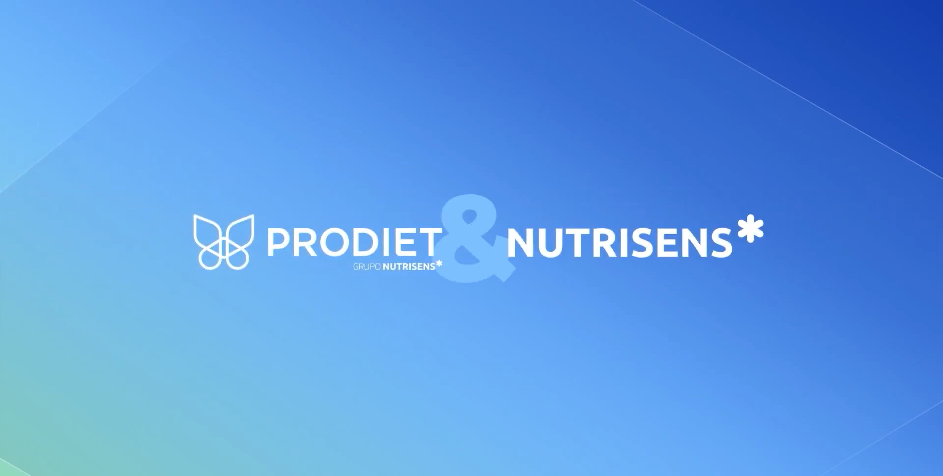 Nutrisens anuncia a aquisição da Prodiet Medical Nutrition — Prodiet ...