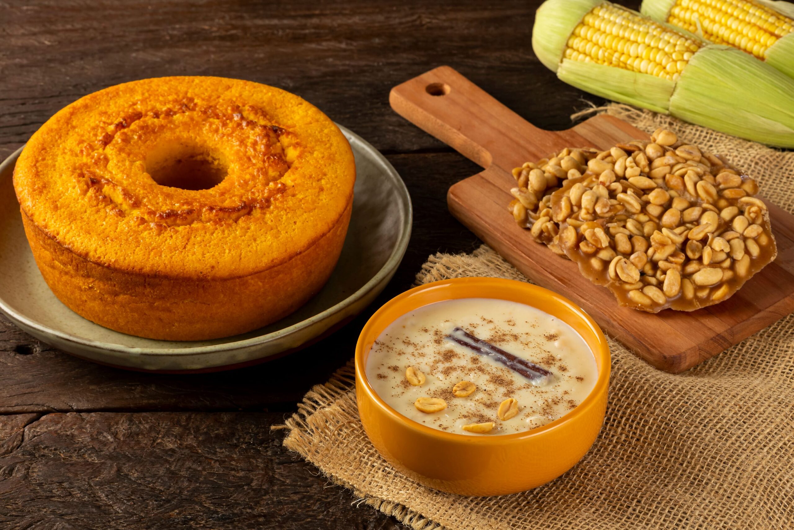 Espessante alimentar Instanth Clear da Prodiet