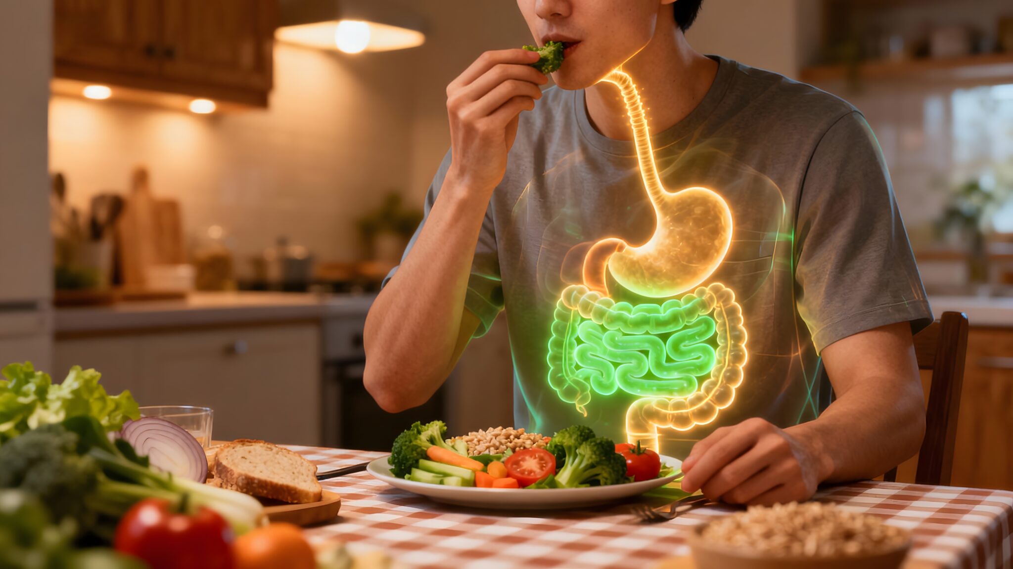 Quais são os tipos de dieta enteral: tudo o que você precisa saber